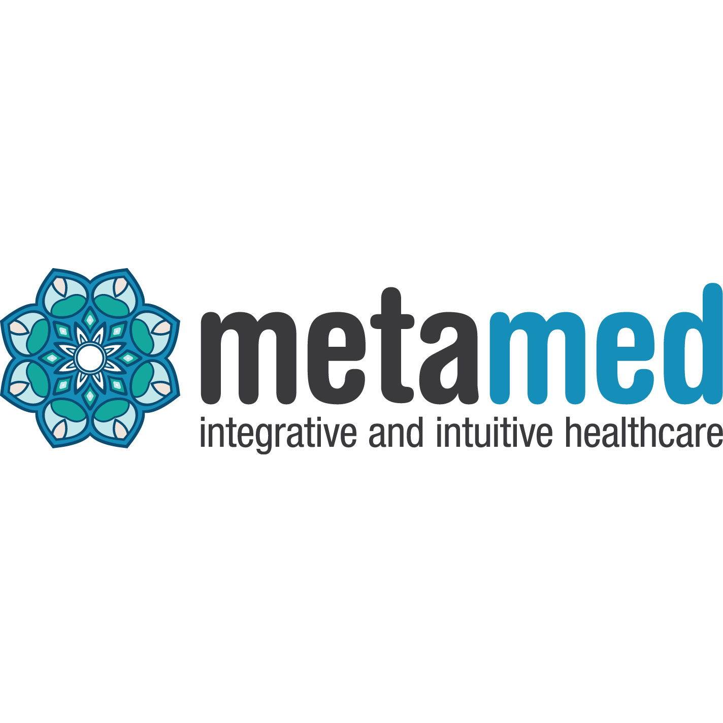 MetaMed - Osteopath: Treating Wanaka, Queenstown, Cromwell & Alexandra ...